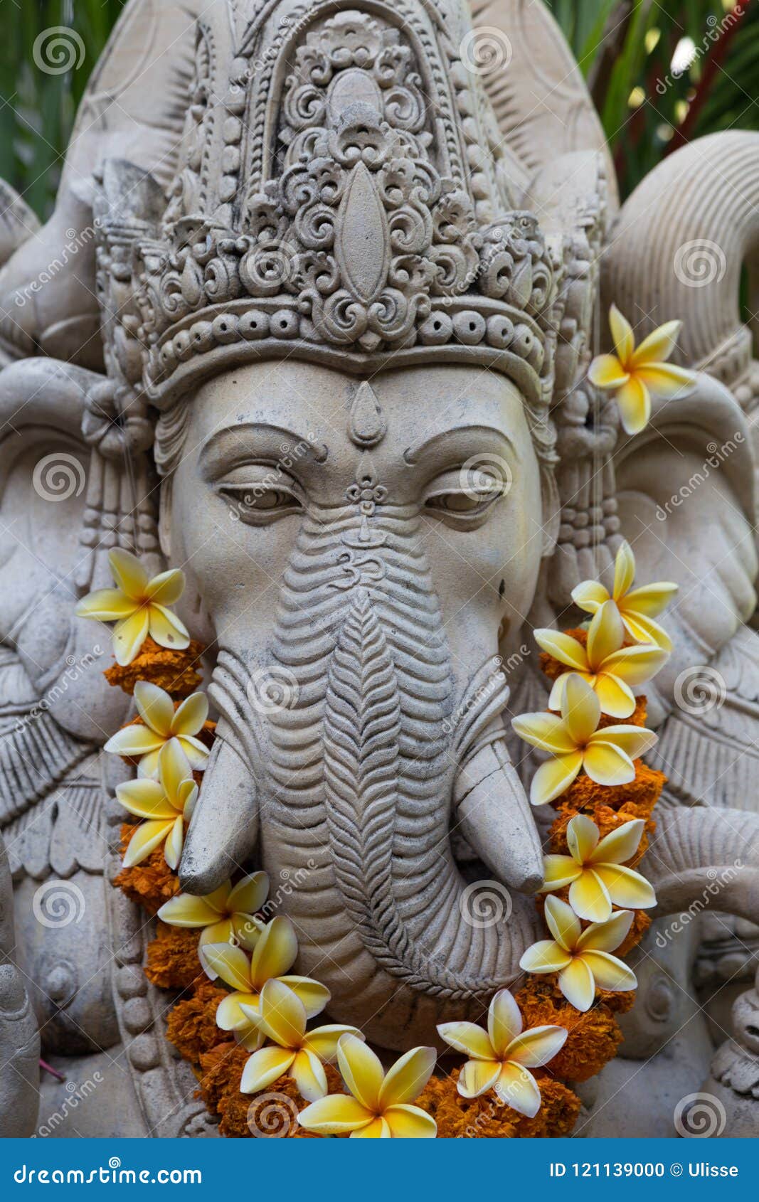 Indonesian Statue stock photo. Image of indonesian, ancient - 121139000