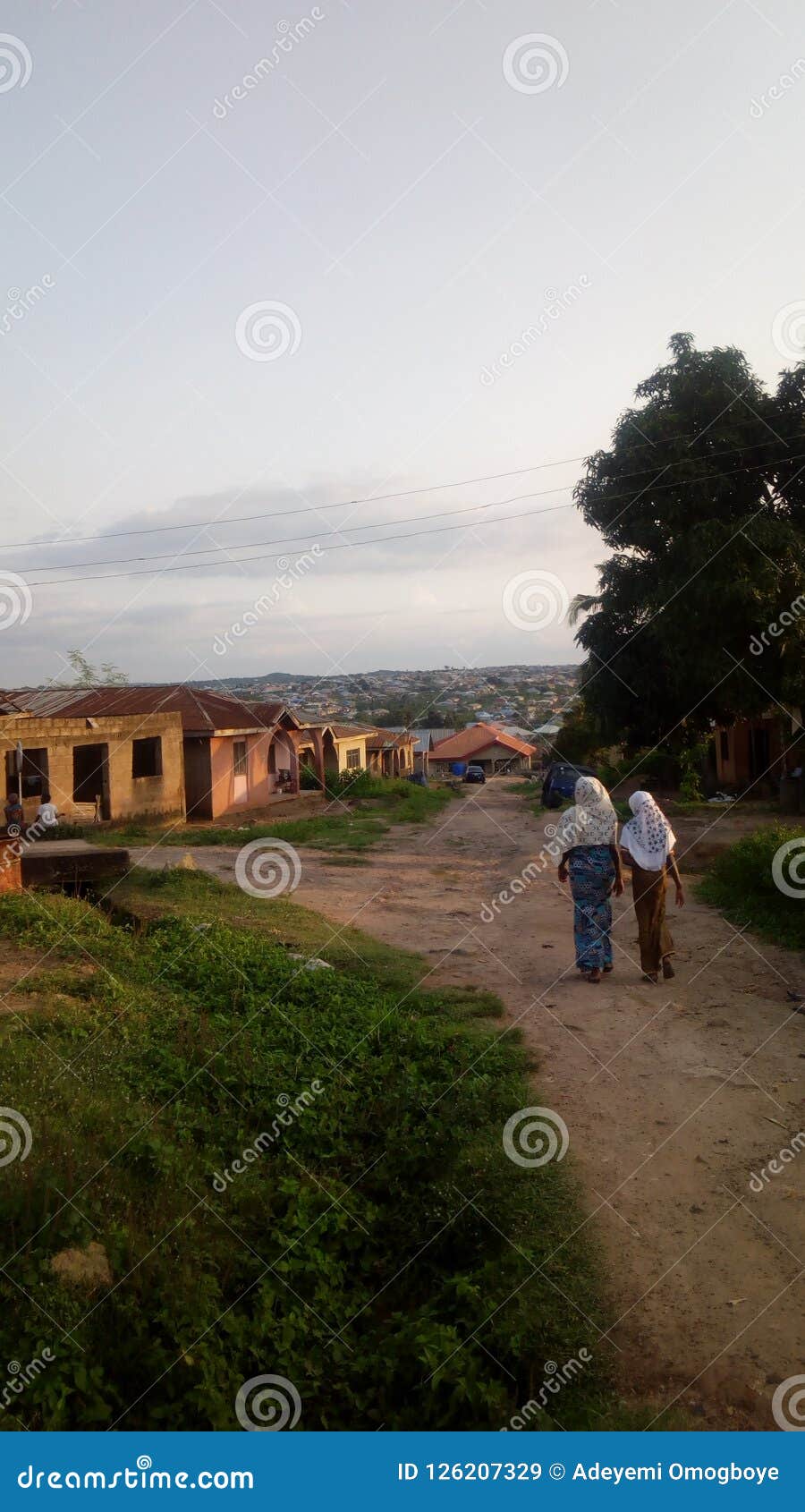 Rural area editorial stock image. Image of styles, material - 126207329