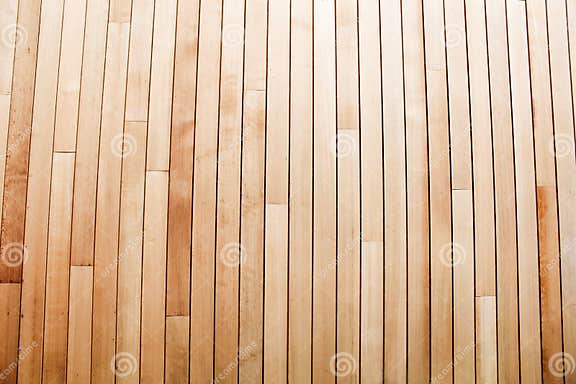 Vertical wood panel BG stock image. Image of industrial - 237626947