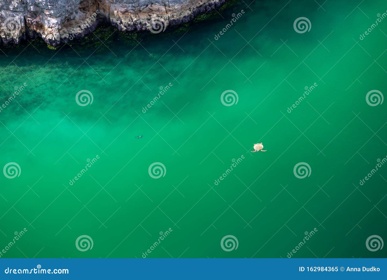 View from Viewpoint of Piaynemo Island, Raja Ampat, Indonesia Stock ...