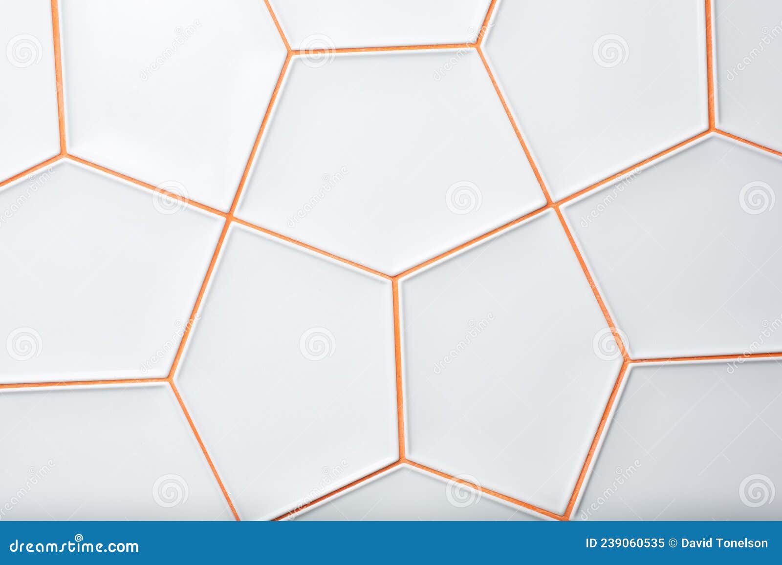 Abstract polygon tile stock image. Image of shade, checker - 239060535