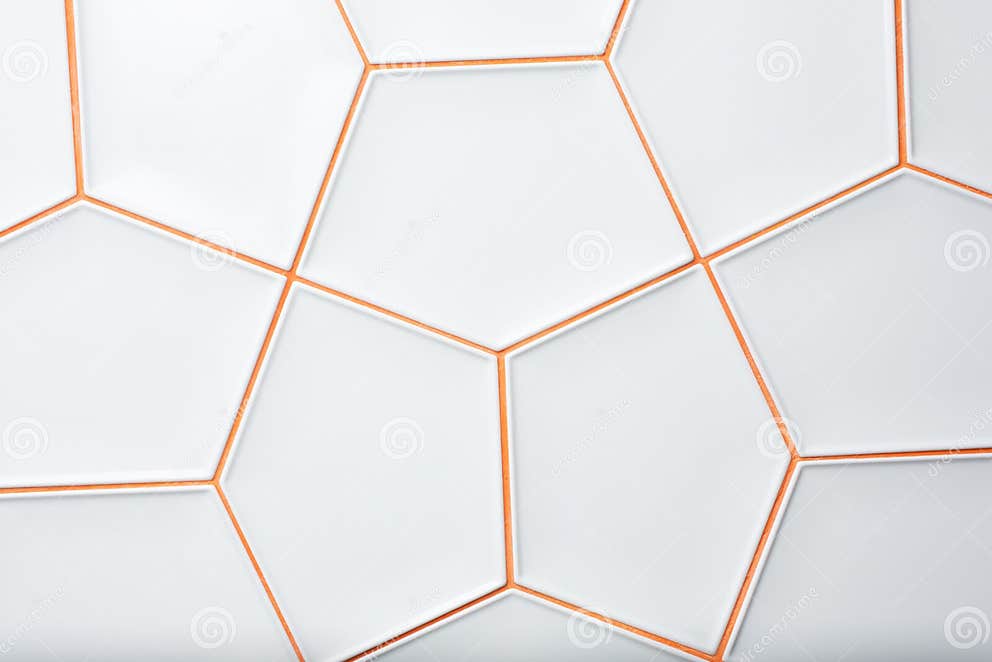 Abstract polygon tile stock image. Image of shade, checker - 239060535