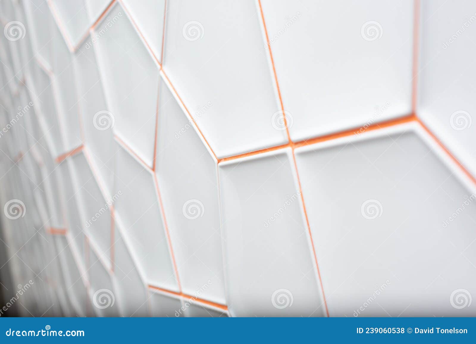 Abstract polygon tile stock photo. Image of shade, exterior - 239060538
