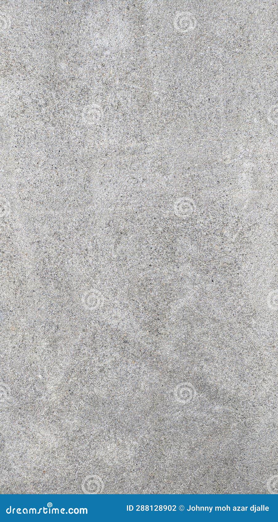 View of Wall texture stock photo. Image of textile, surface - 288128902