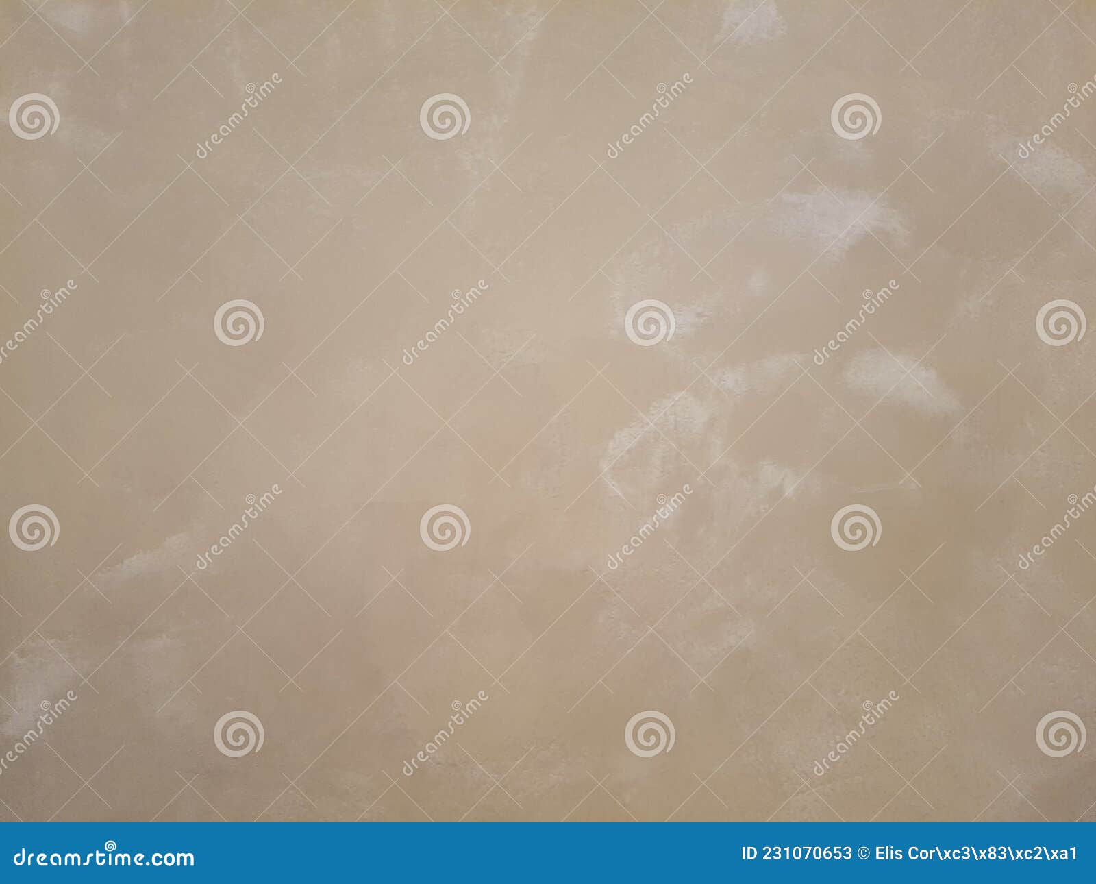 Textured Interior Wall, Modern, Gradient . Background and Texture ...