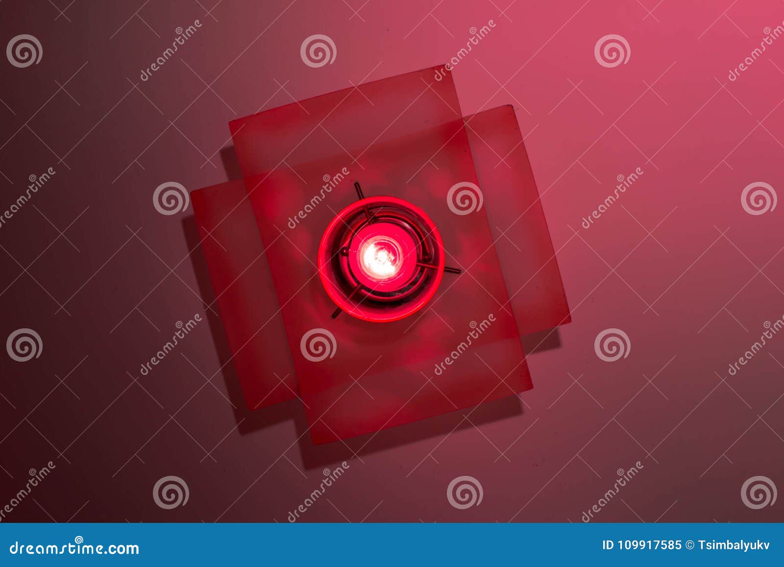View of the Window in Red Light District in Amsterdam Stock Image ...