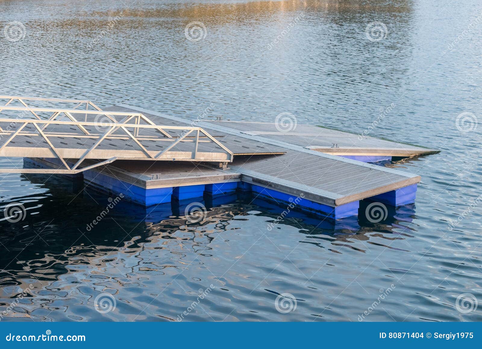 View on a wooden boat dock stock photo. Image of pier - 80871404