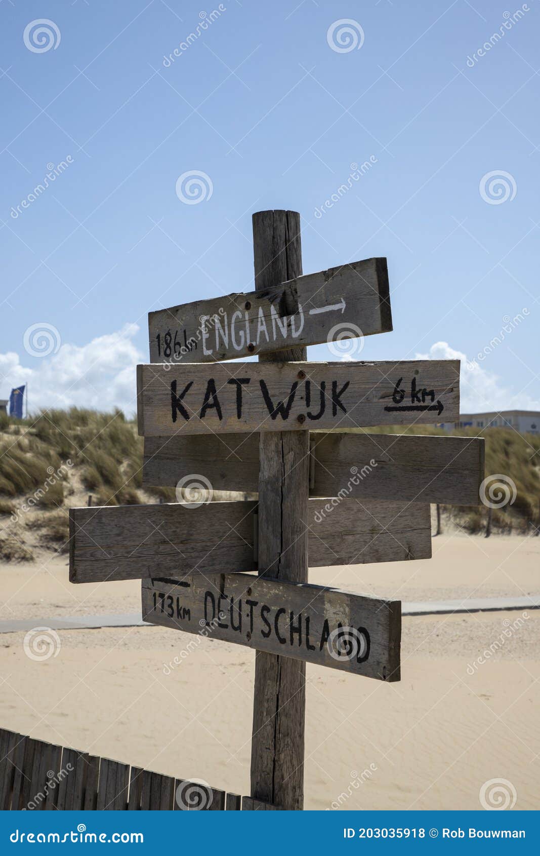 Sign stock photo. Image of horizontal, directional, guide - 203035918