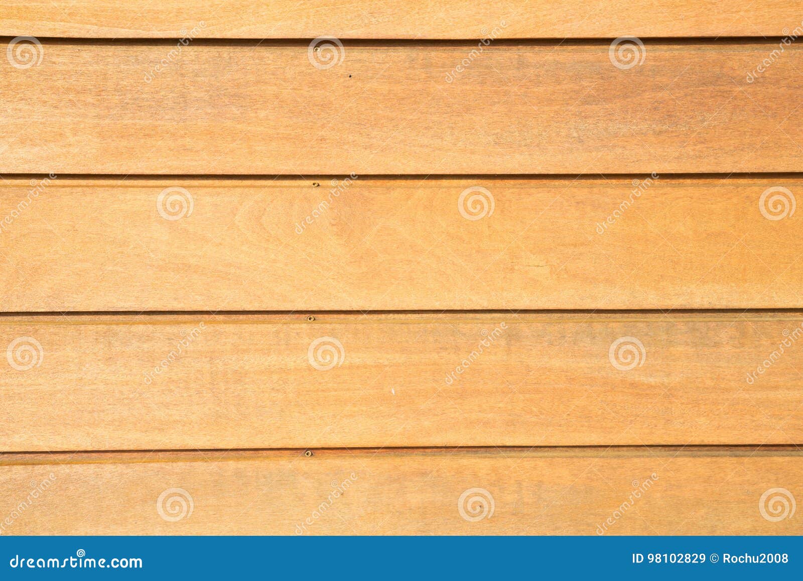 View of the Wooden Walkways Texture Stock Image - Image of material ...
