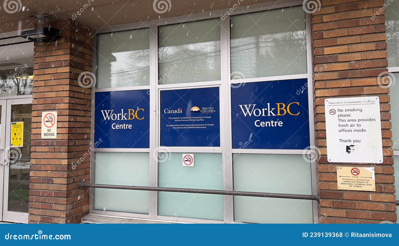 Workbc Stock Photos - Free & Royalty-Free Stock Photos from Dreamstime