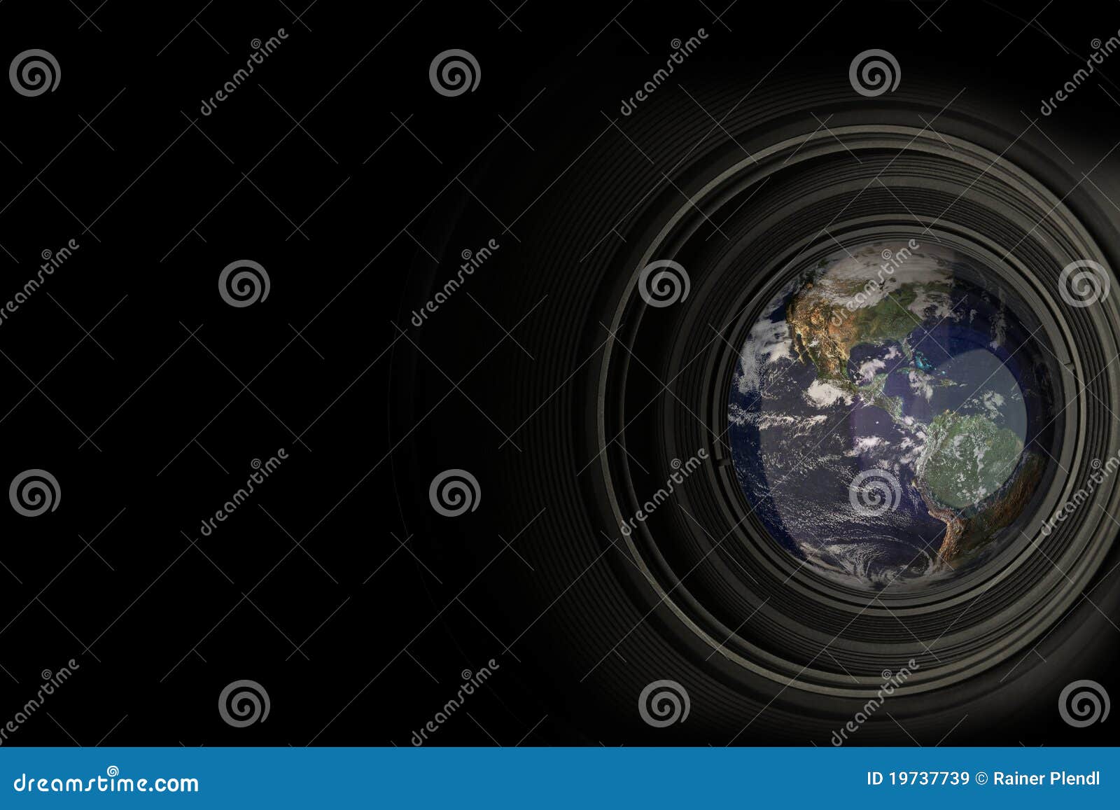 View the world stock image. Image of discover, earth - 19737739