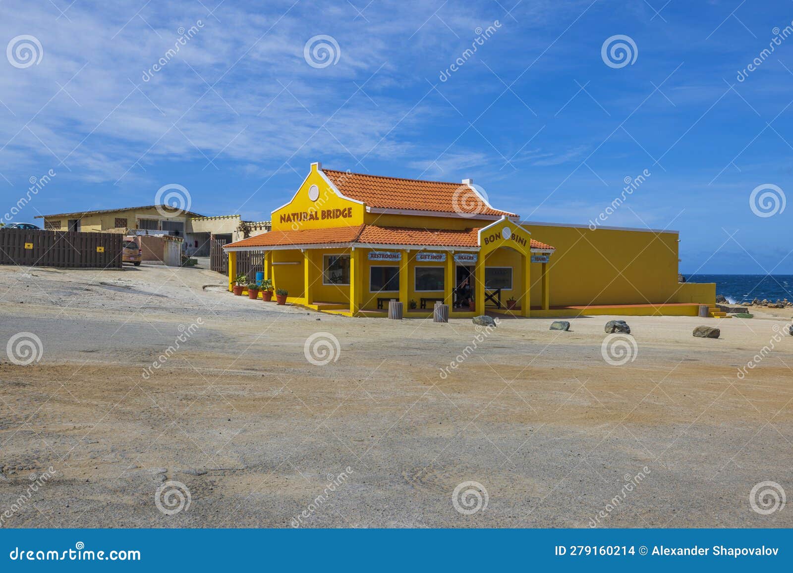 Building Natural Stone Cladding Stock Image 40500019