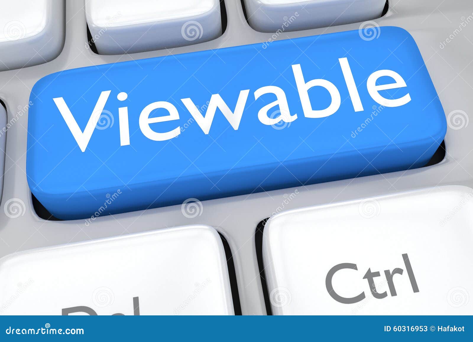 Viewable Stock Illustrations – 170 Viewable Stock Illustrations ...