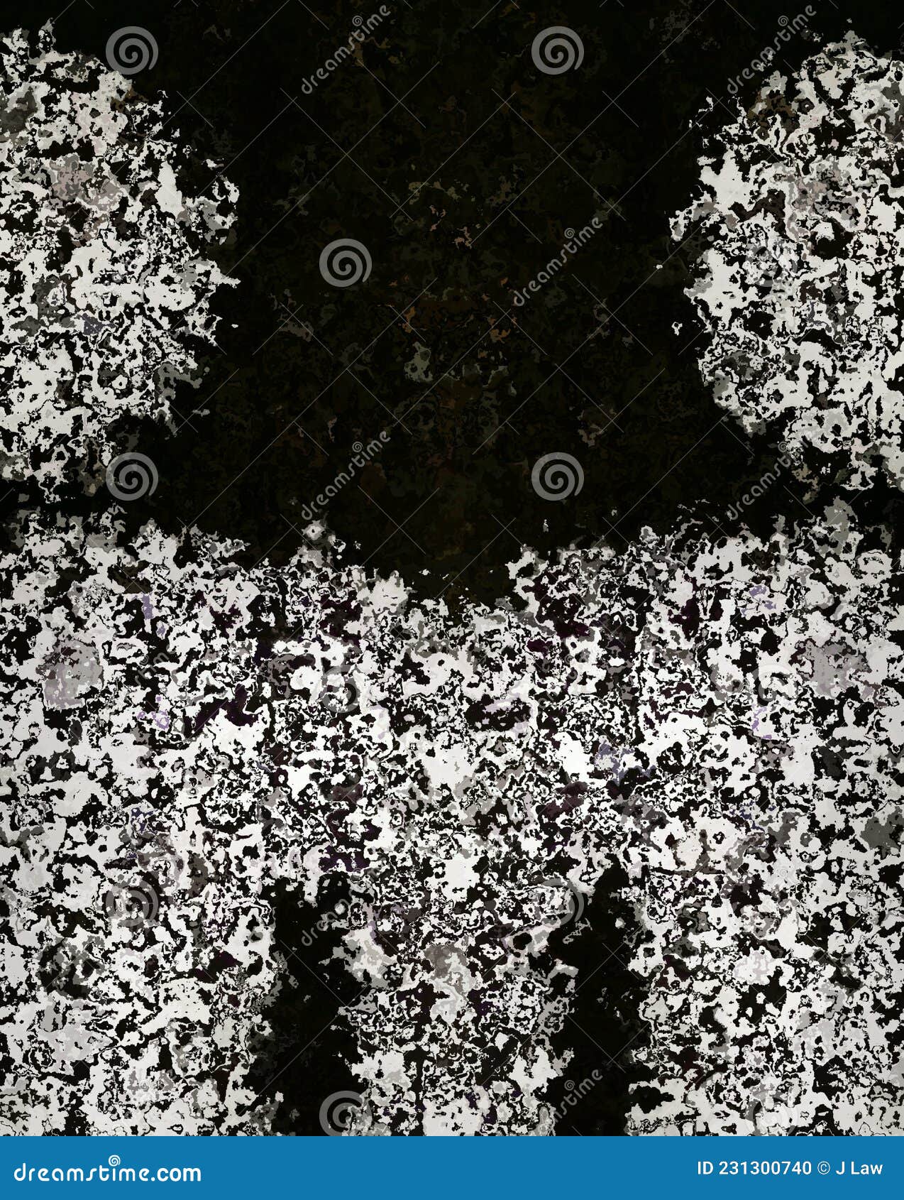 Pair As Conjoined Twins In 2D Pictograms With Triangular Texture In ...