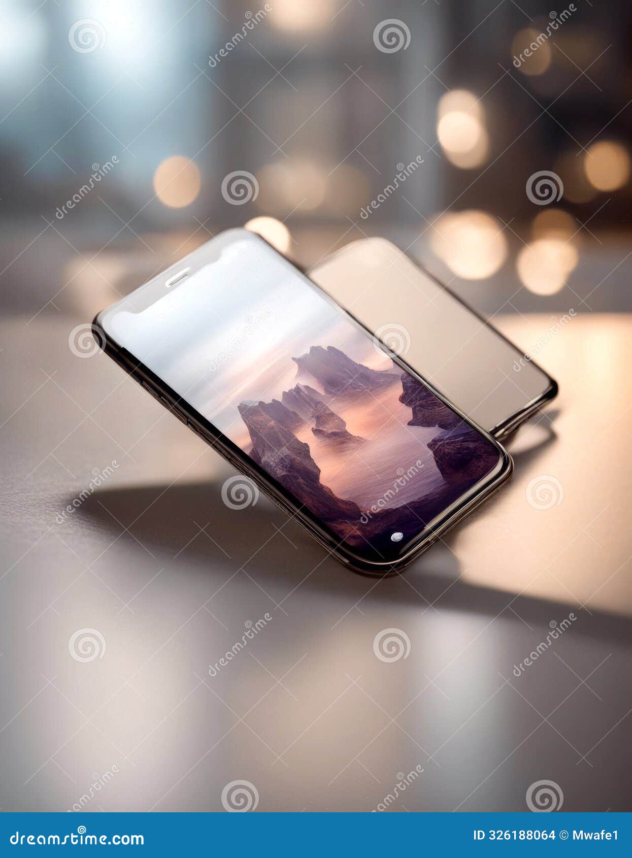 Viewing Angles Similar Iphone Mockup Transparent 12 Different Screen ...