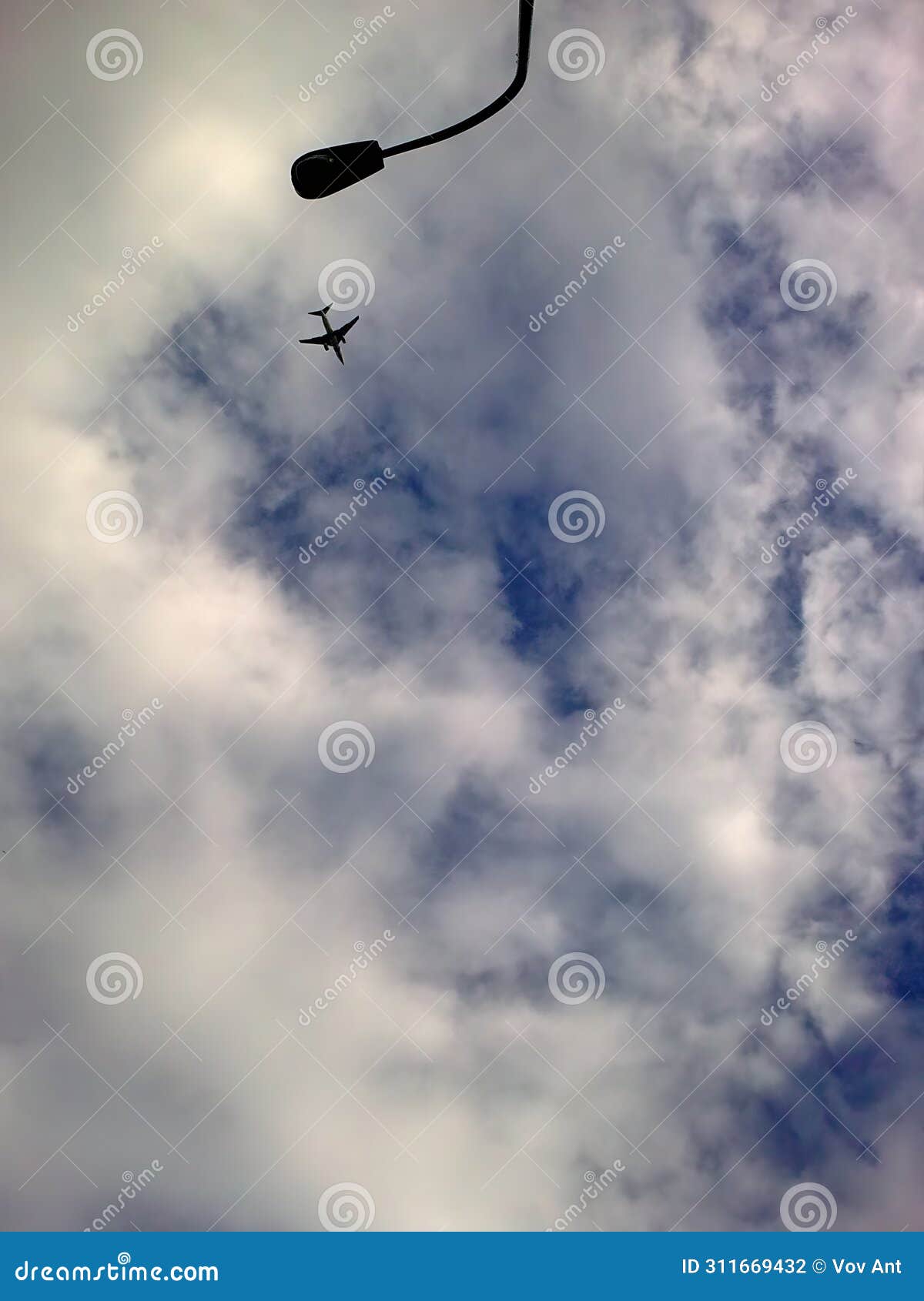 Sightseeing Interesting Views in Israel Stock Photo - Image of airplane ...