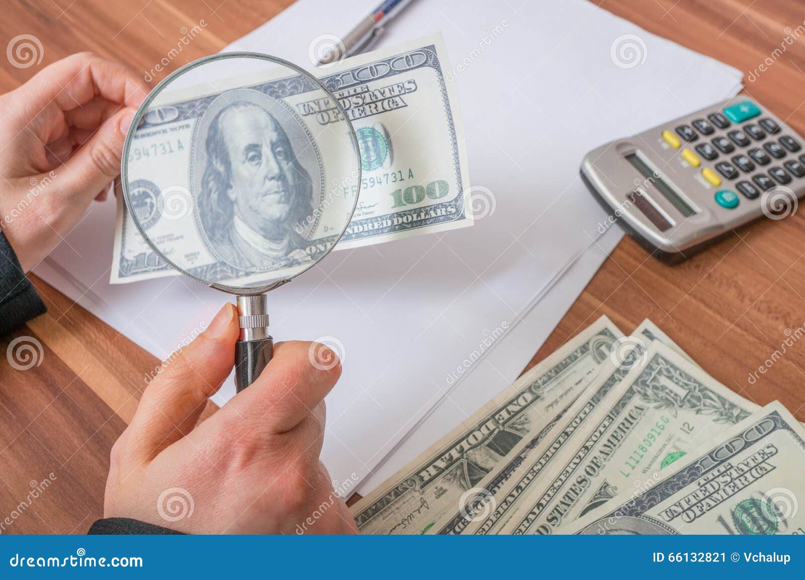 497 Counterfeit Investigation Stock Photos - Free & Royalty-Free Stock ...