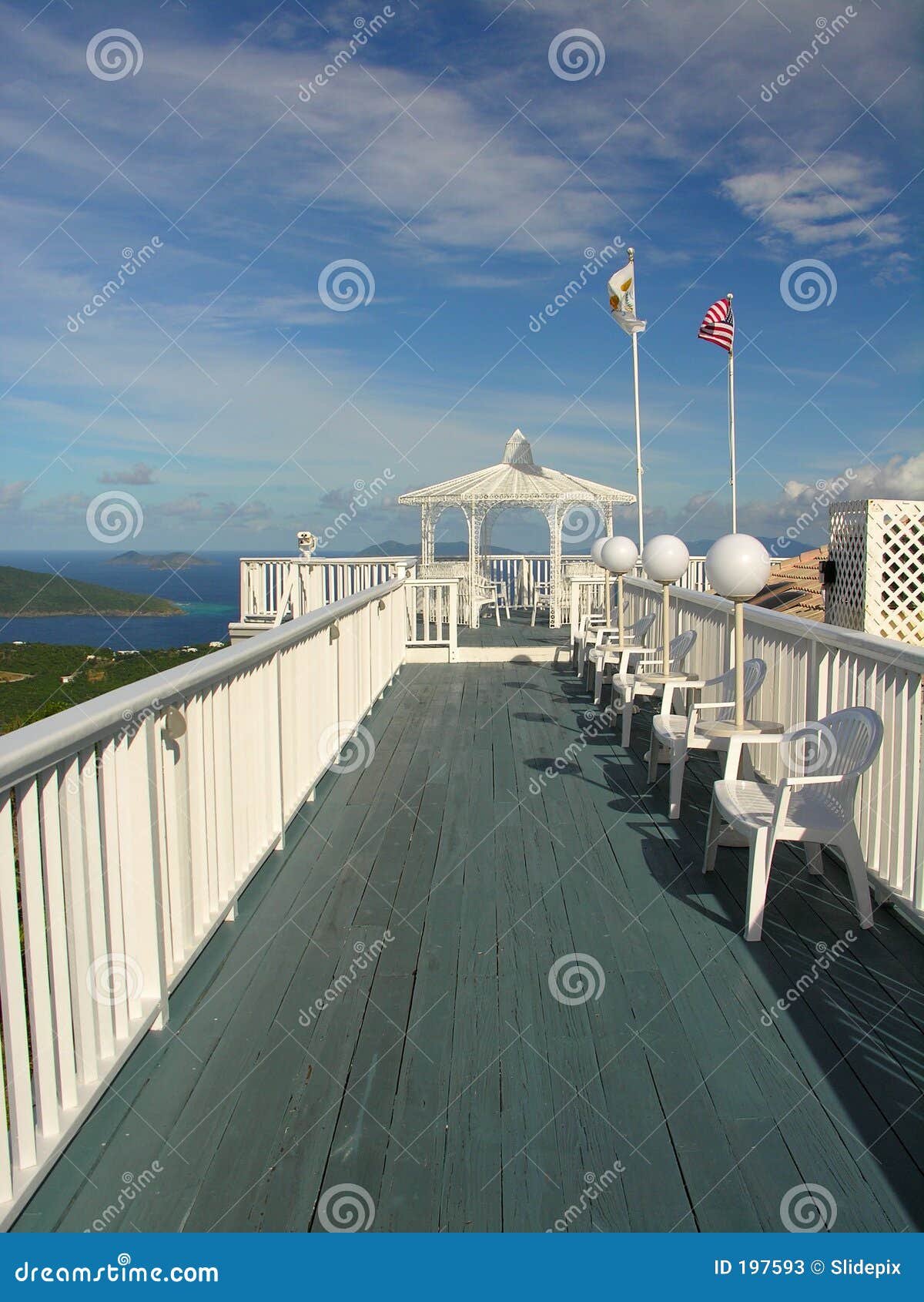 67,236 Building Viewpoint Stock Photos - Free & Royalty-Free Stock ...