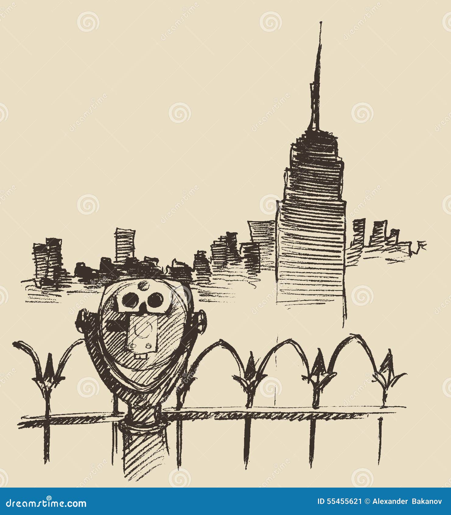 Viewer Cartoons, Illustrations & Vector Stock Images - 104035 Pictures ...