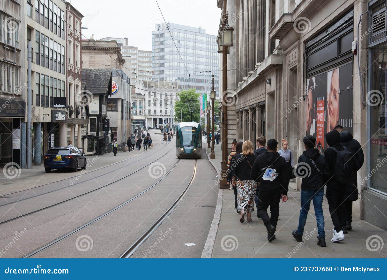Flying Horse Of Gansu In Ancient China, Han Dynasty, The Treasure Of ...
