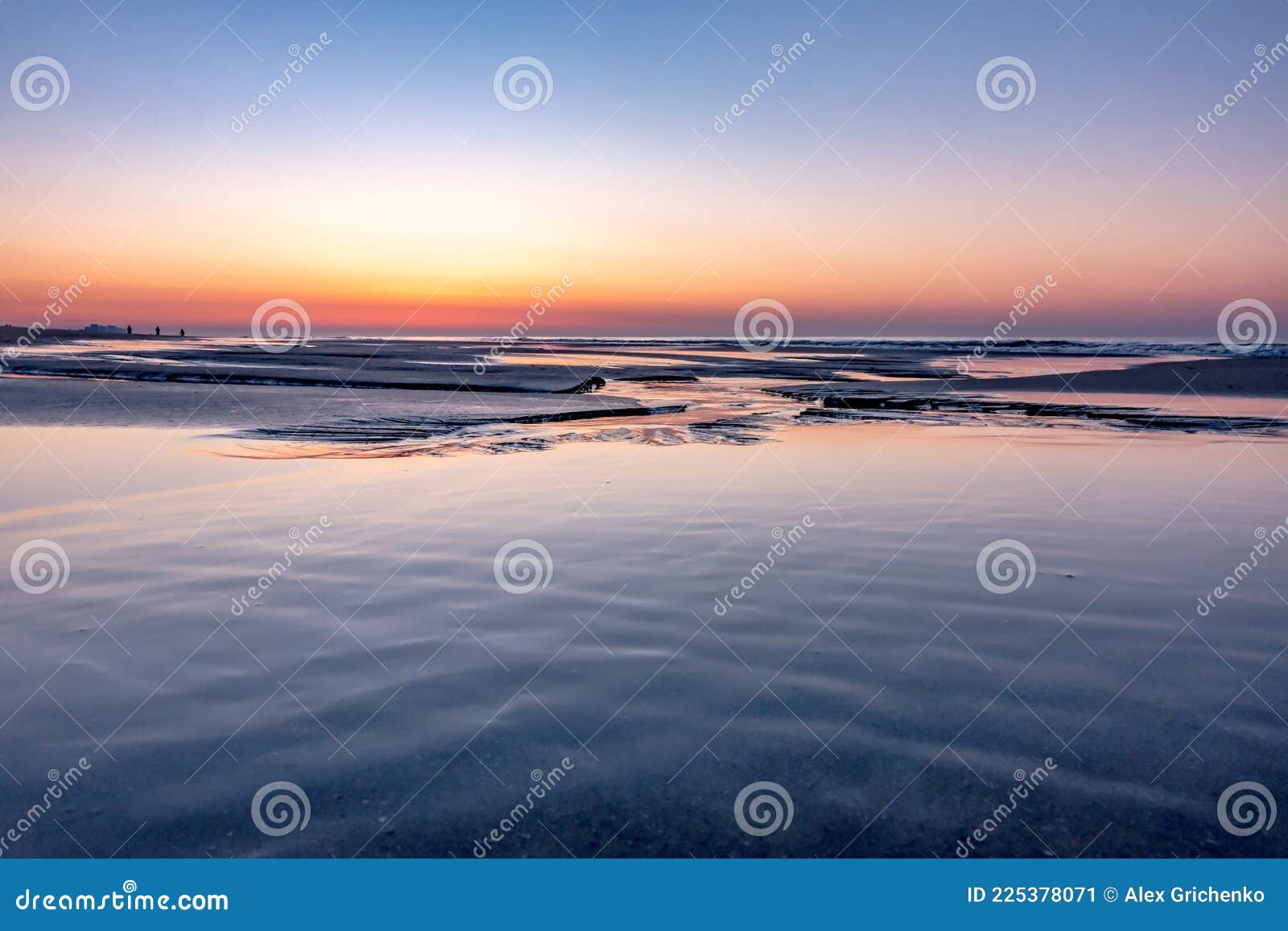 Views at Myrtle Beach South Carolina Stock Image - Image of scene ...