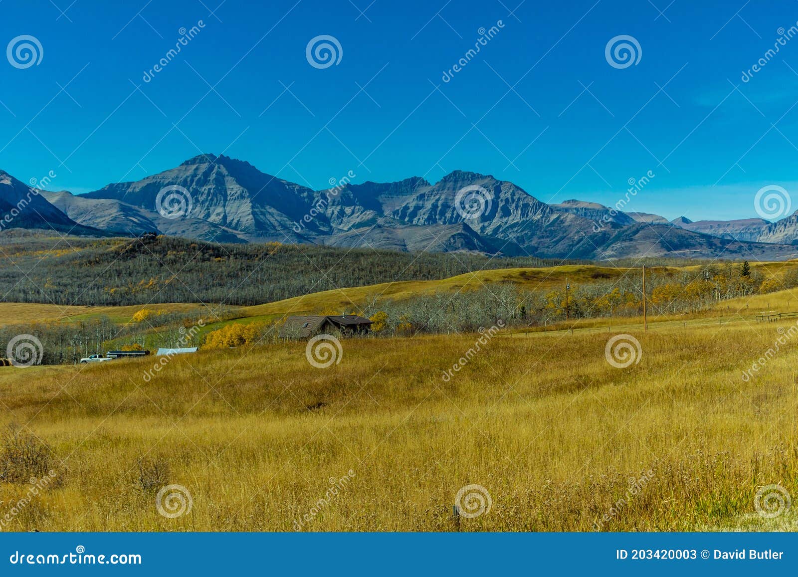 2,992 Open Lakes Stock Photos - Free & Royalty-Free Stock Photos from ...