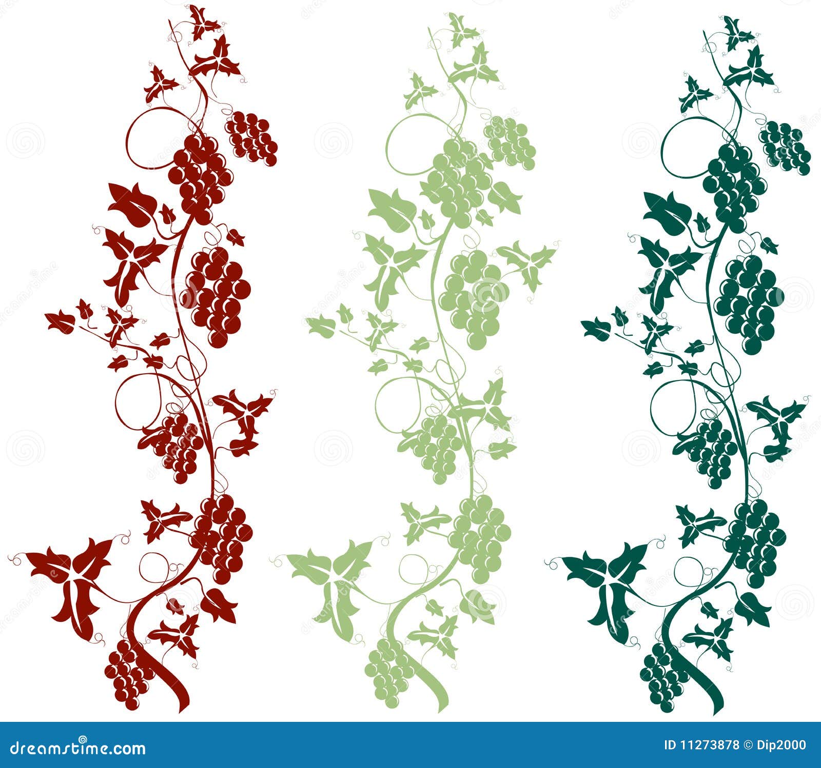 Vigna illustrazione vettoriale. Illustrazione di icona - 11273878