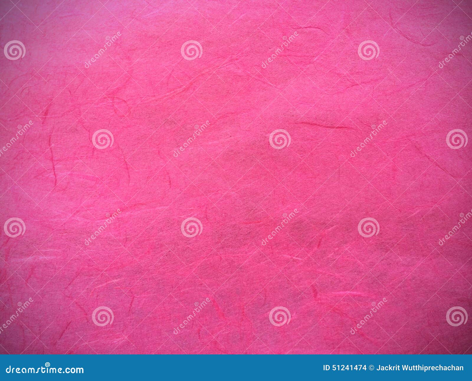 Vignette Classic Pink Mulberry Paper Abstract Pattern Used As Template ...