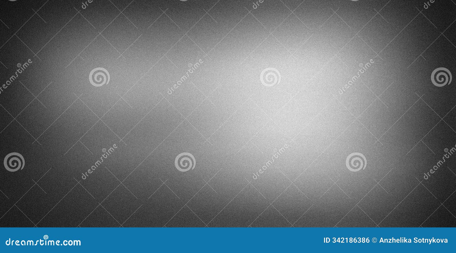 Vignette Gradient Black and White Grey Monochrome Noise Grain Texture ...