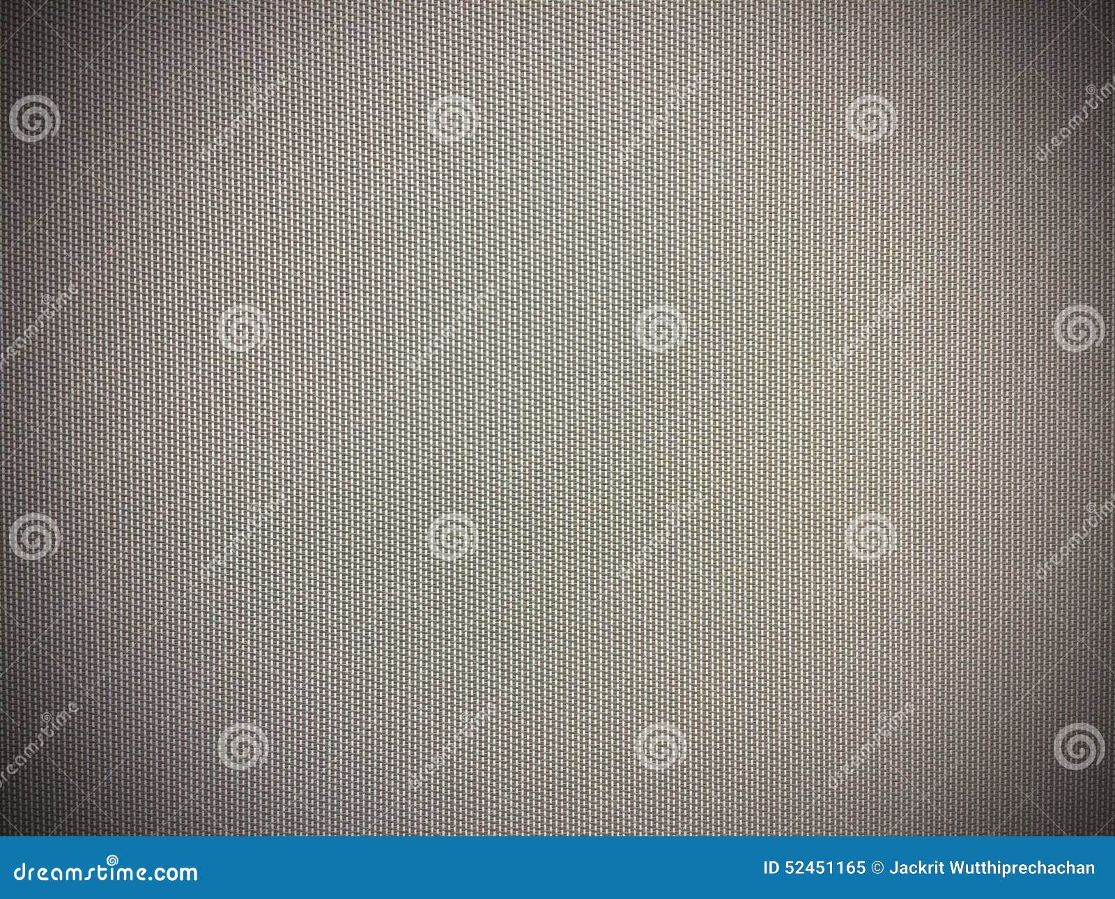 Vignette Gray Canvas Background Stock Image - Image of stripe, texture ...