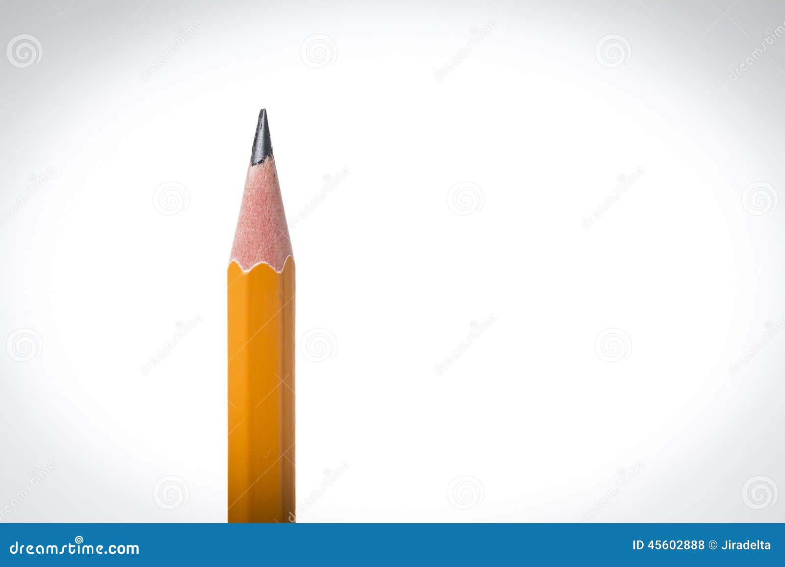 Vignette Pencil Head Closeup Stock Photos - Free & Royalty-Free Stock ...