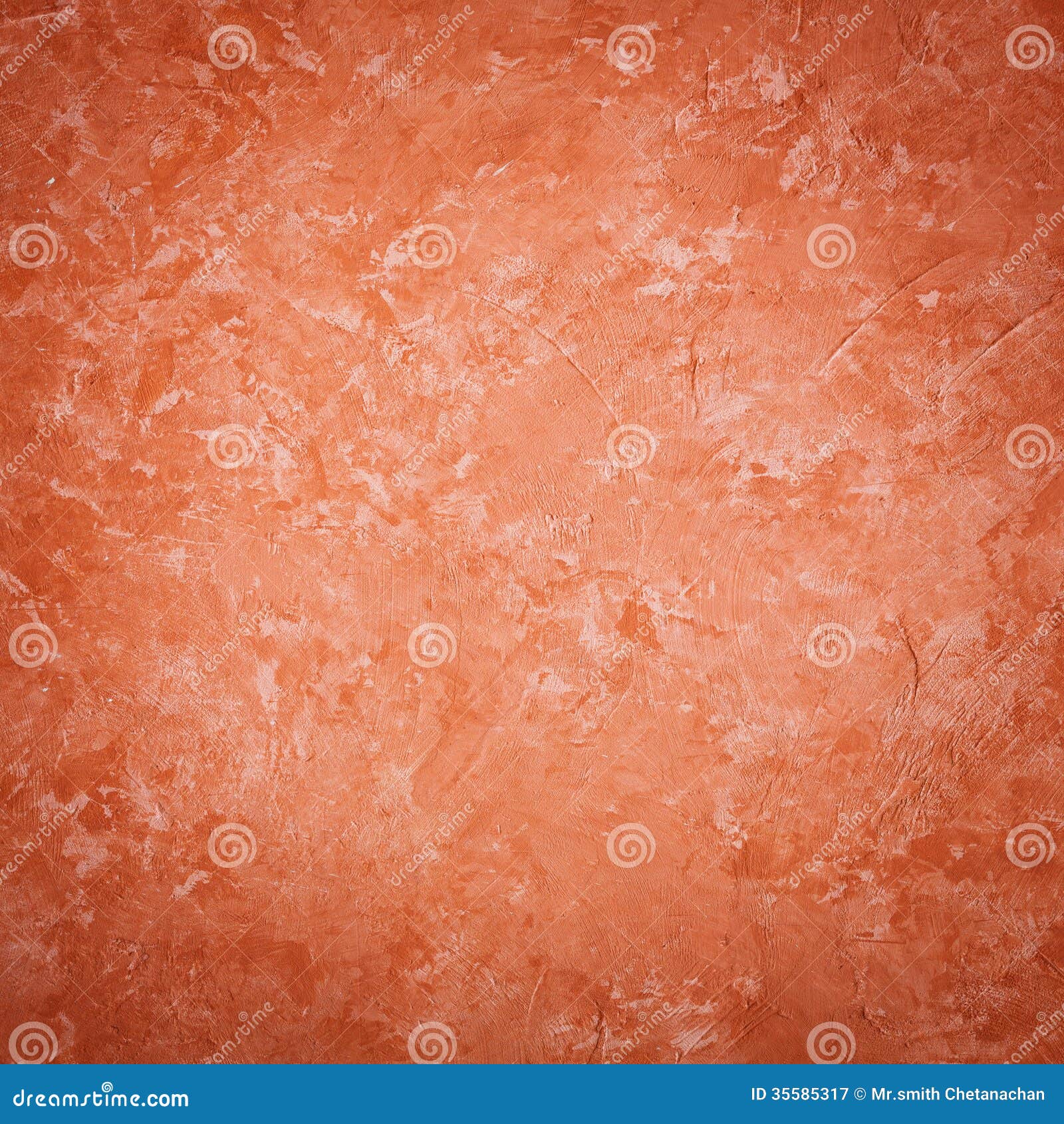 Vignette Style Concrete Texture Royalty-Free Stock Photo ...