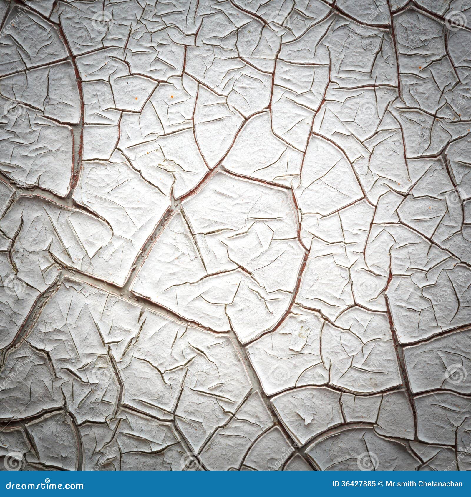 Vignette Style Concrete Texture Royalty-Free Stock Photo ...