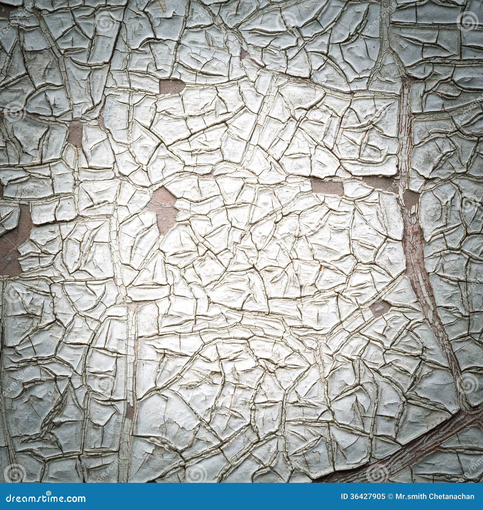 Vignette Style Concrete Texture Royalty-Free Stock Photo ...