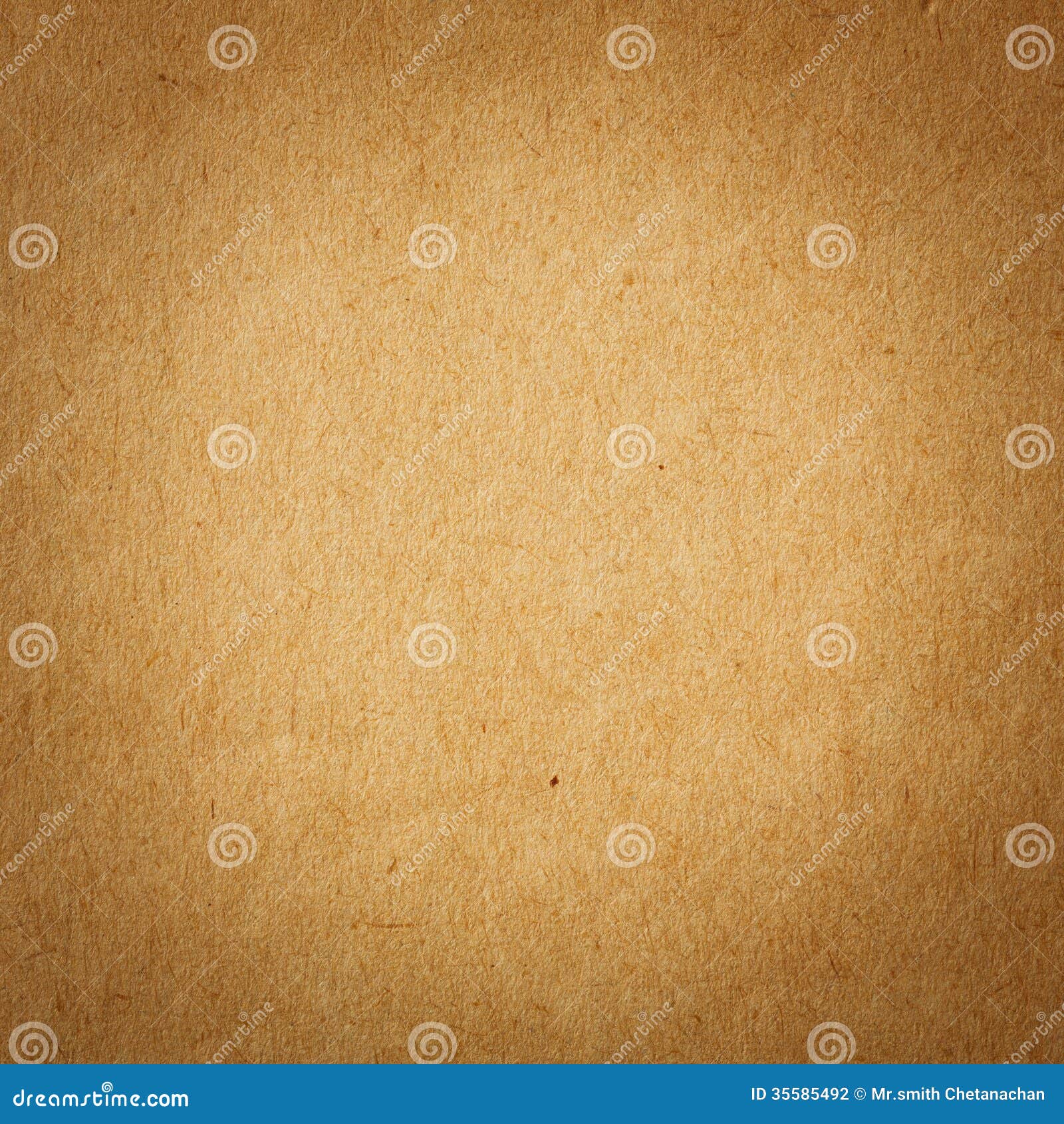 Vignette Style Old Paper Texture Stock Photo - Image of paper, grungy ...