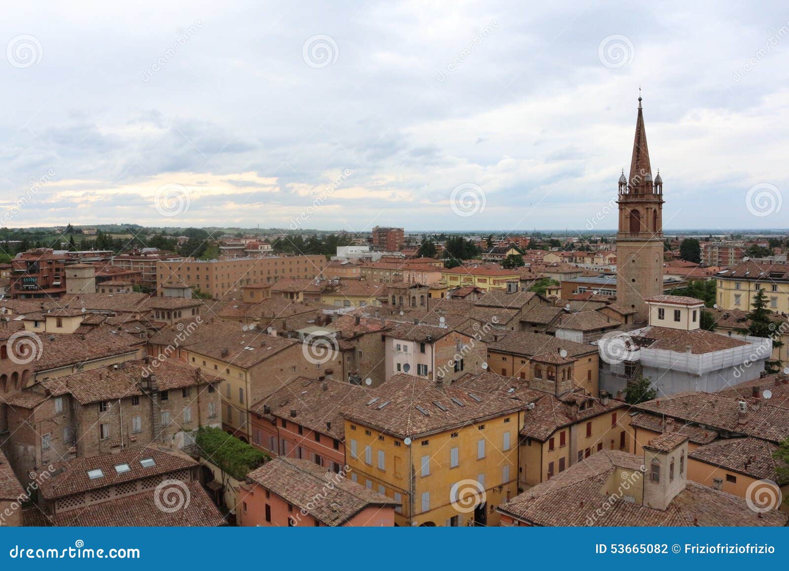 Vignola - Alchetron, The Free Social Encyclopedia