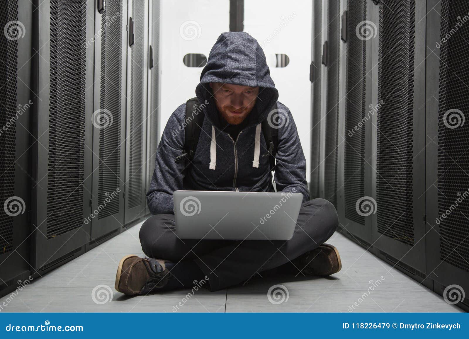 Subverting Stock Photos - Free & Royalty-Free Stock Photos from Dreamstime