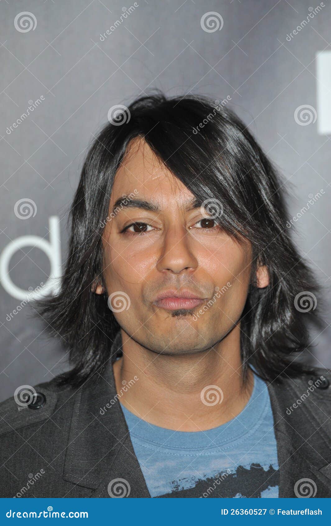 Vik Sahay editorial photography. Image of series, smith - 26360527