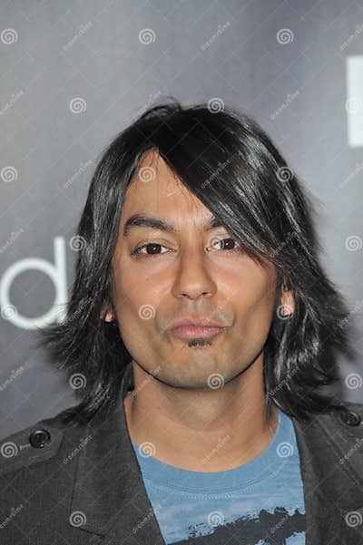 Vik Sahay editorial photography. Image of series, smith - 26360527