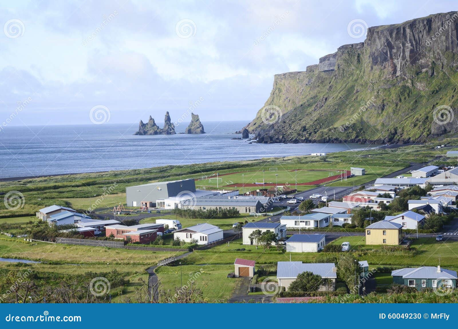 334 Vik Stad Island Foton - Gratis och royaltyfria stockfoton från ...