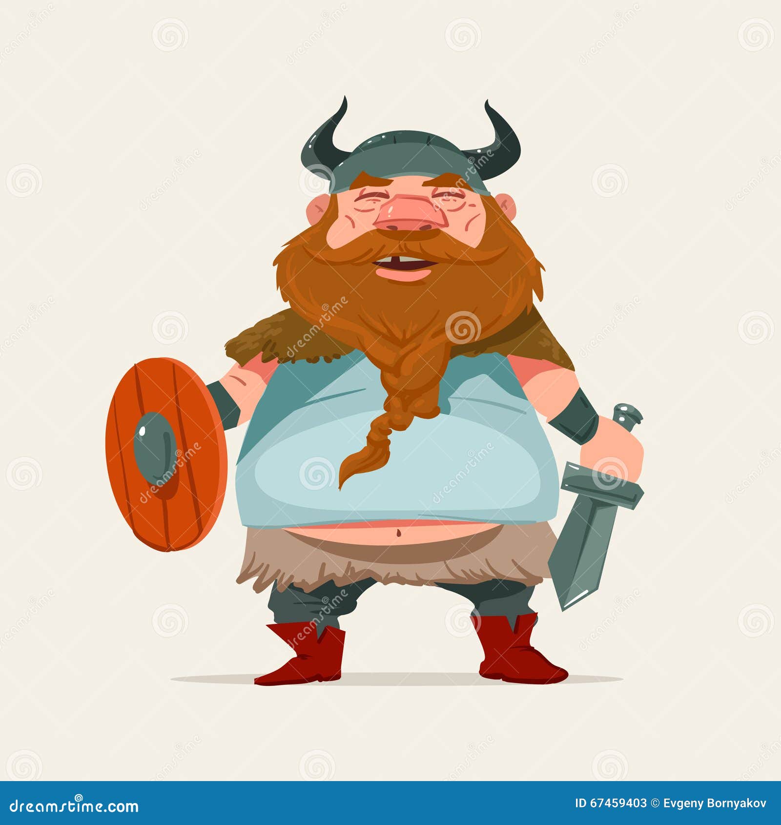 Viking2 stock illustration. Illustration of norwegian - 67459403