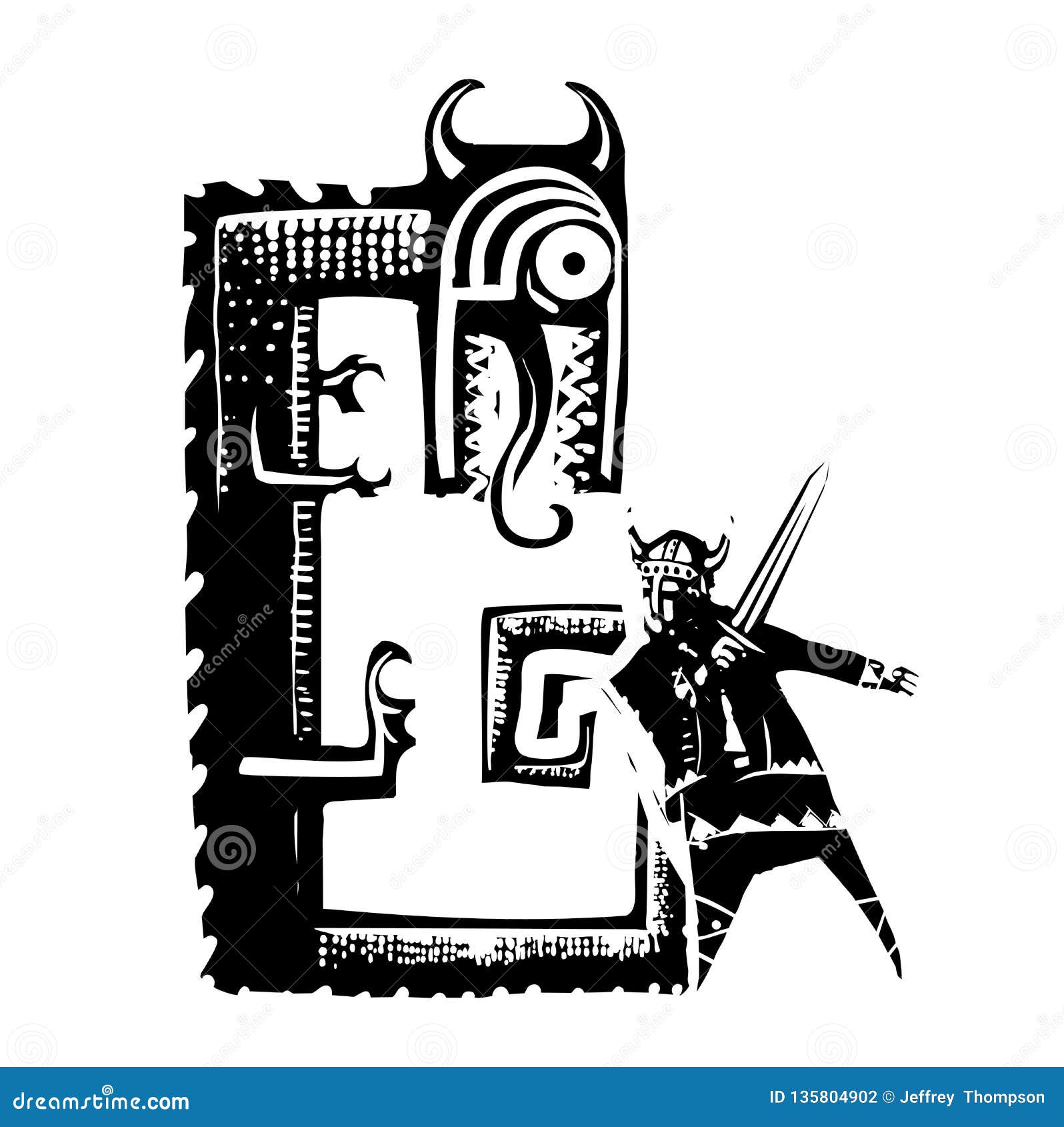 Siegfried Cartoons, Illustrations & Vector Stock Images - 8 Pictures to ...