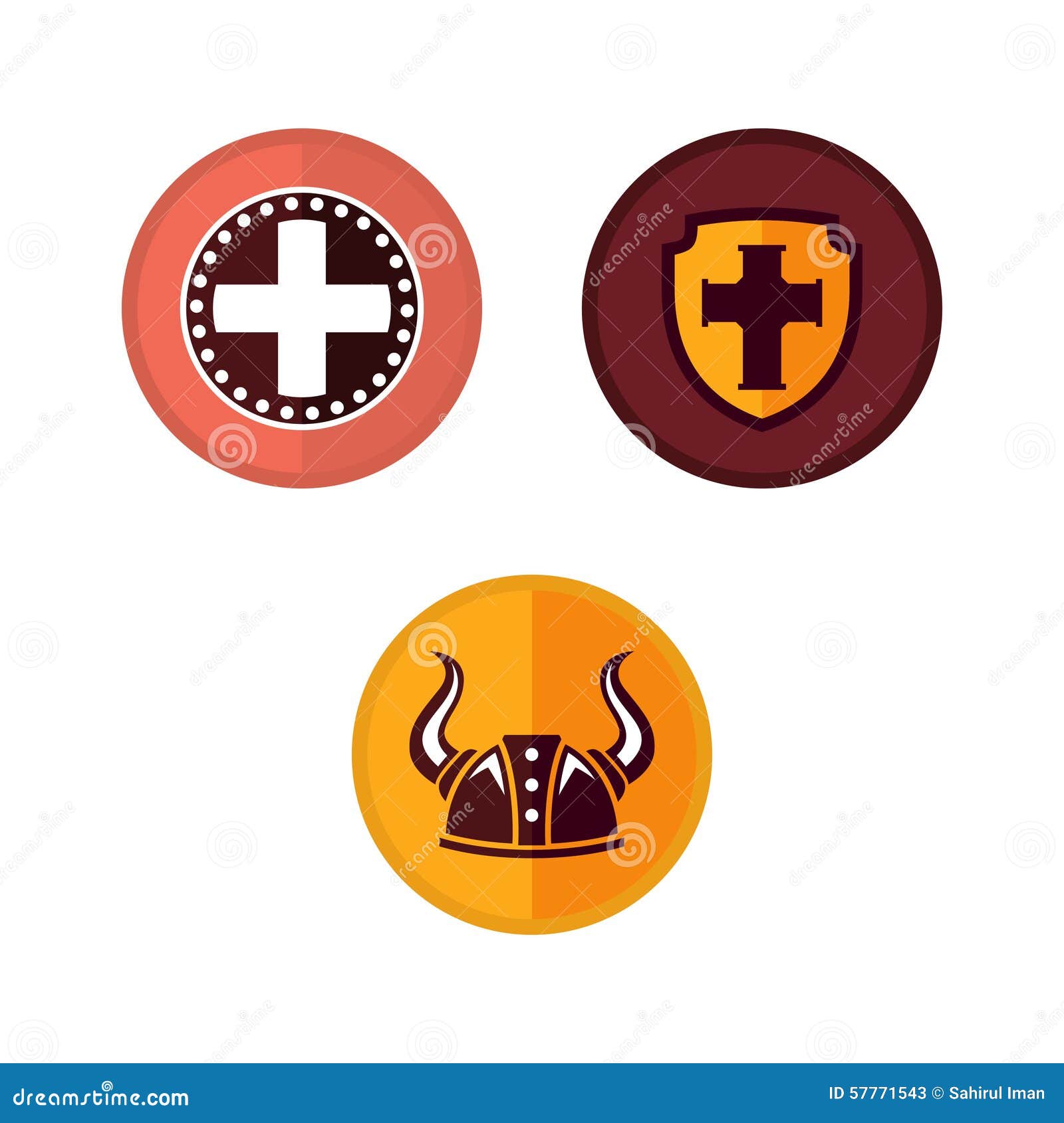 Ewith Flat Stock Illustrations – 4 Ewith Flat Stock Illustrations ...