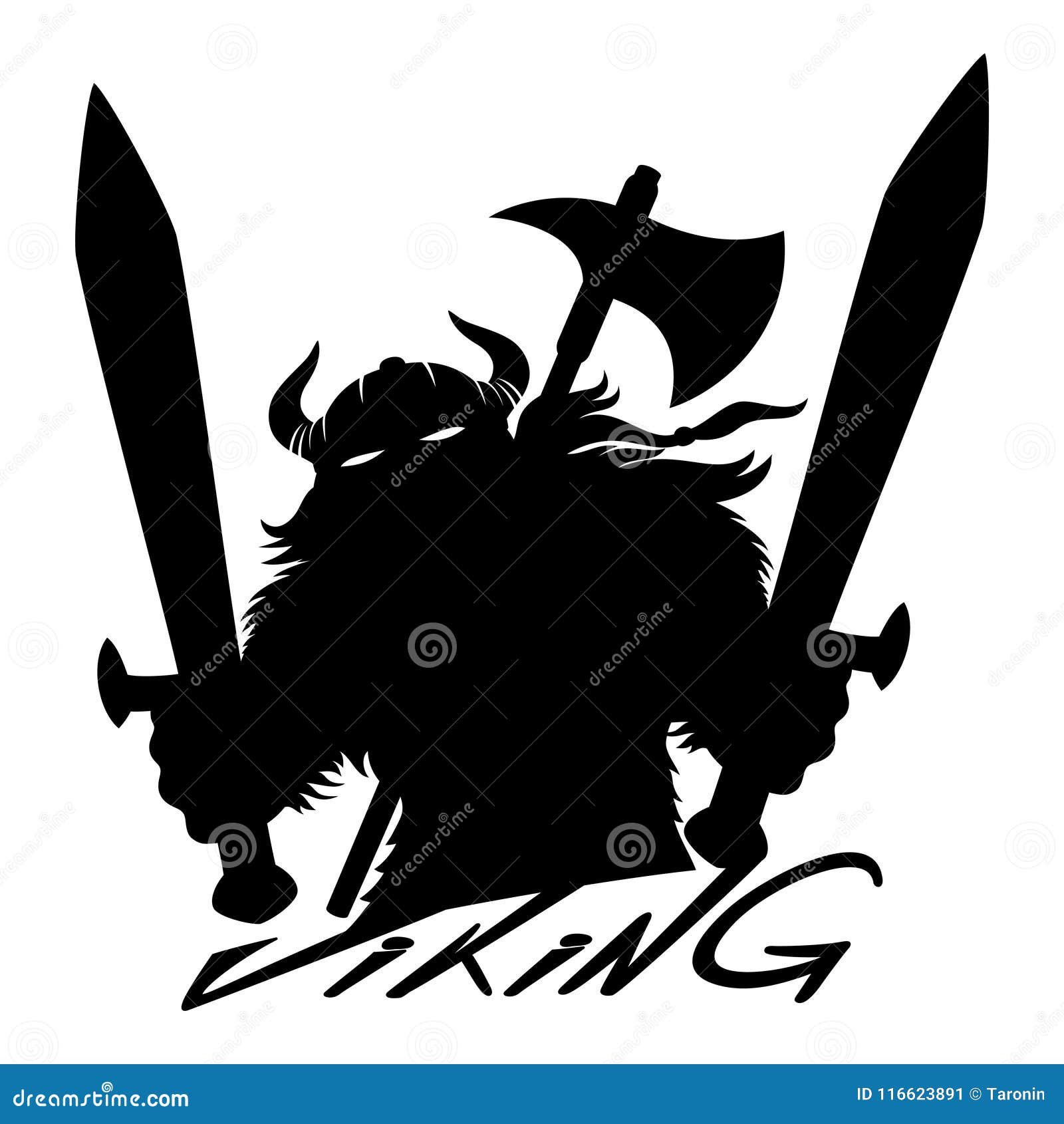 Viking Sign Stock Illustrations – 15,865 Viking Sign Stock ...