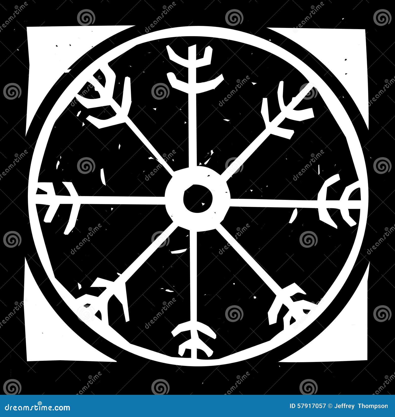 The Wheel Symbol On The India Flag Is Dharmachakra Ashoka Chakra Wheel ...