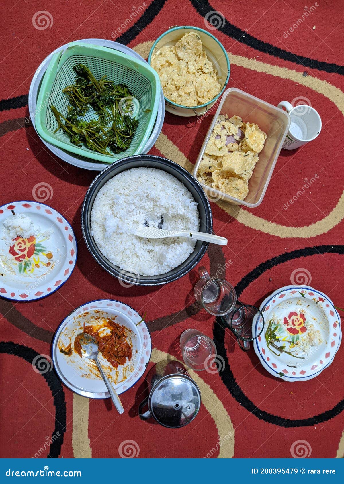 Dinner Minimalize Stock Photos - Free & Royalty-Free Stock Photos from ...