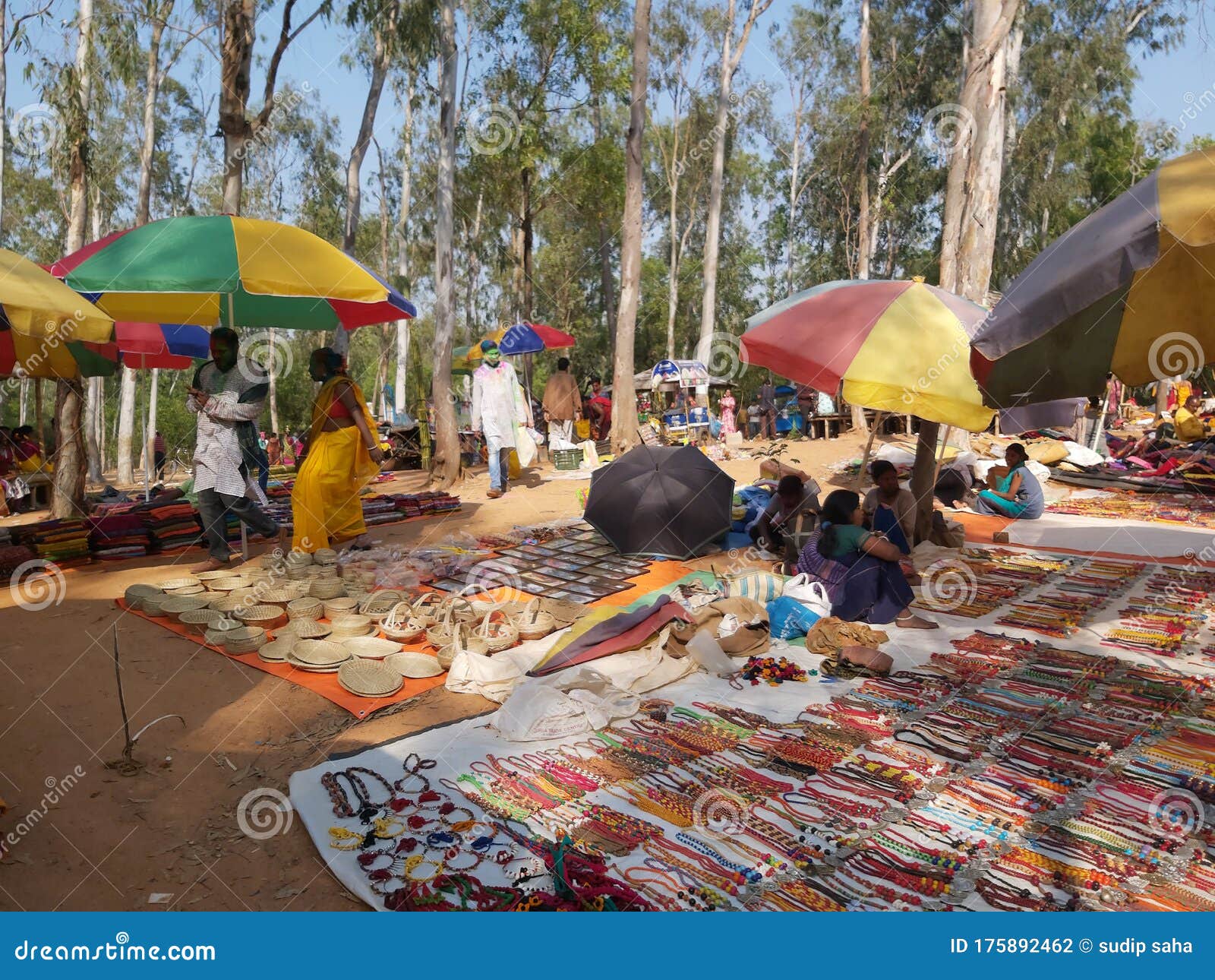 Village fair picture editorial photography. Image of village - 175892462