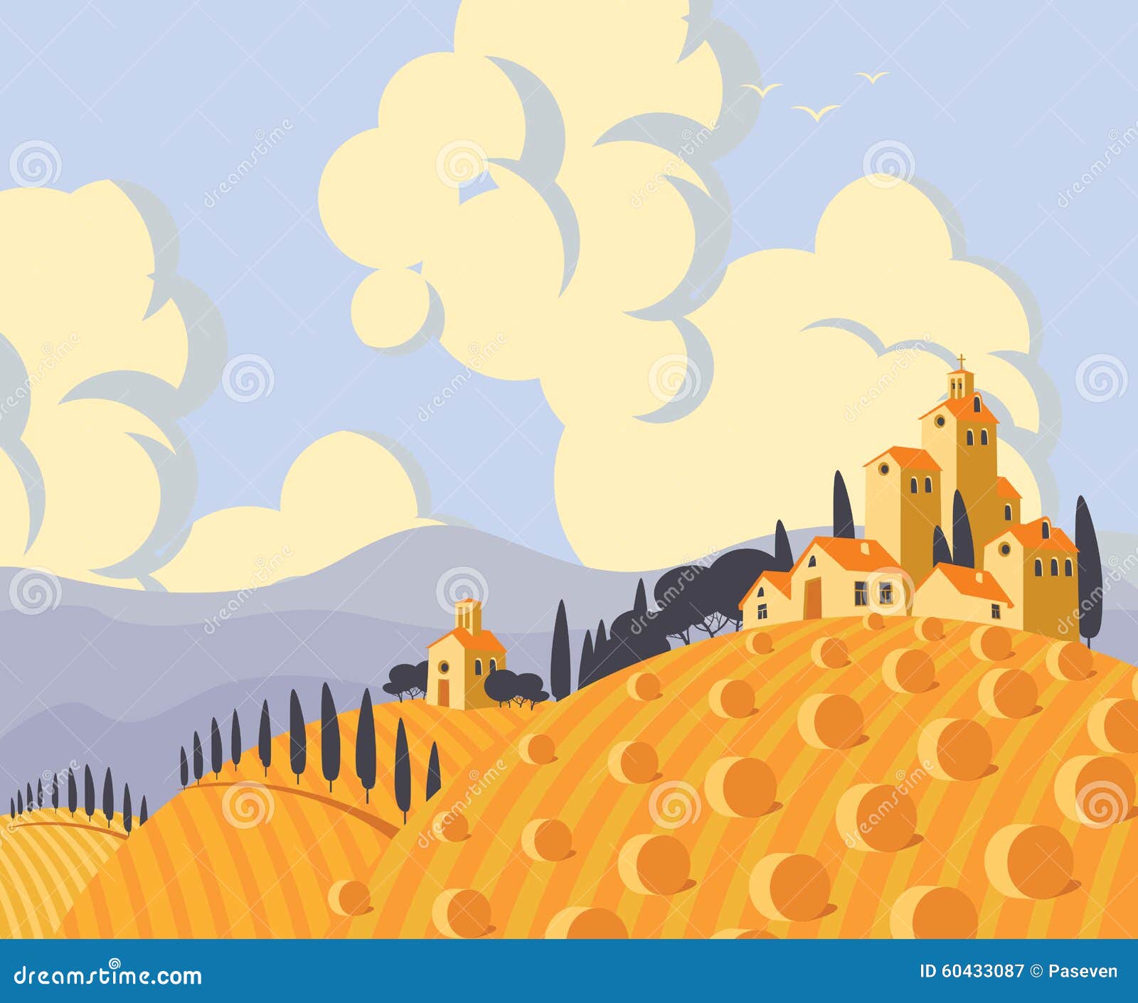 Windows Fields Stock Illustrations – 64 Windows Fields Stock ...