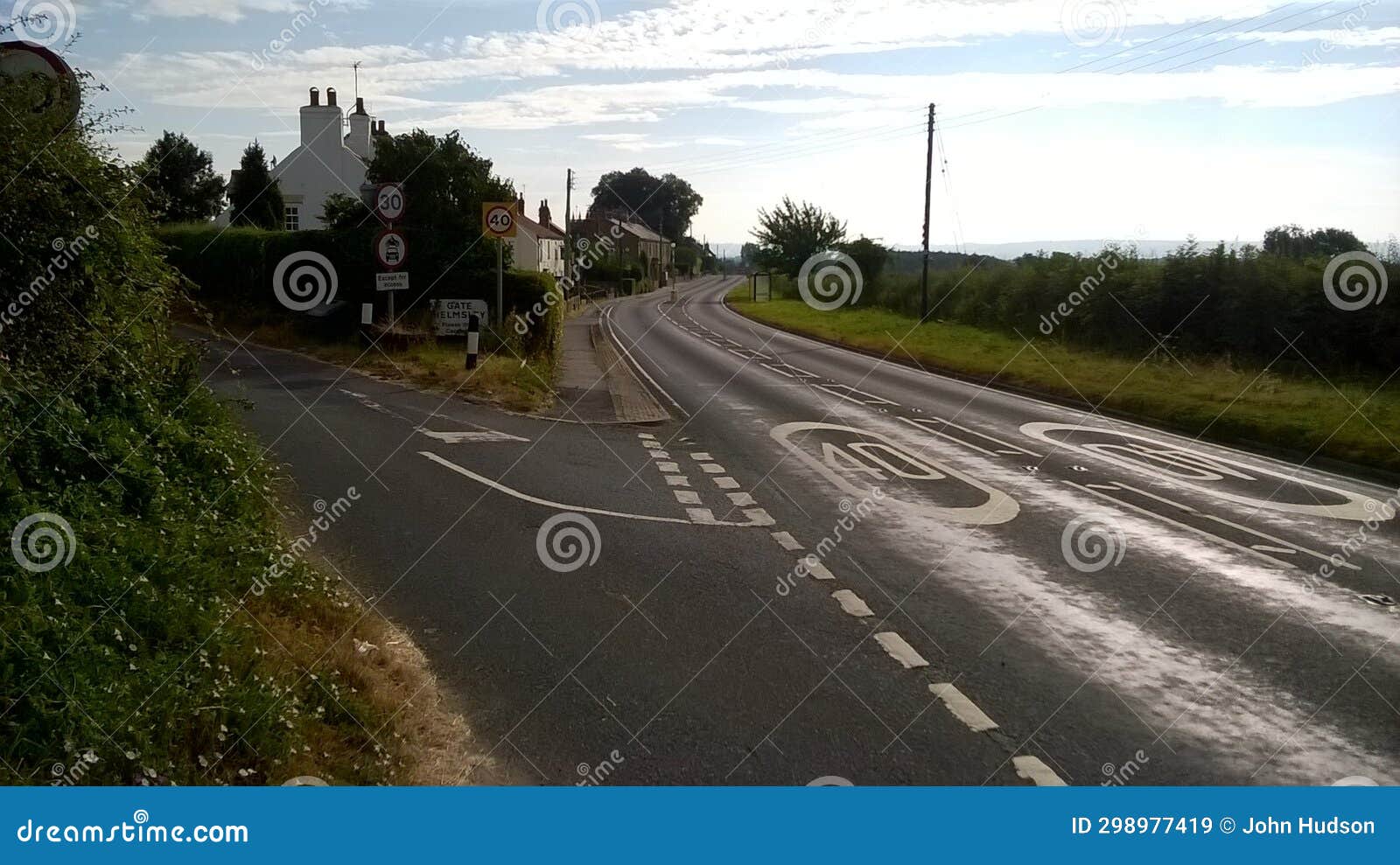 Gate Helmsley Stock Photos - Free & Royalty-Free Stock Photos from ...