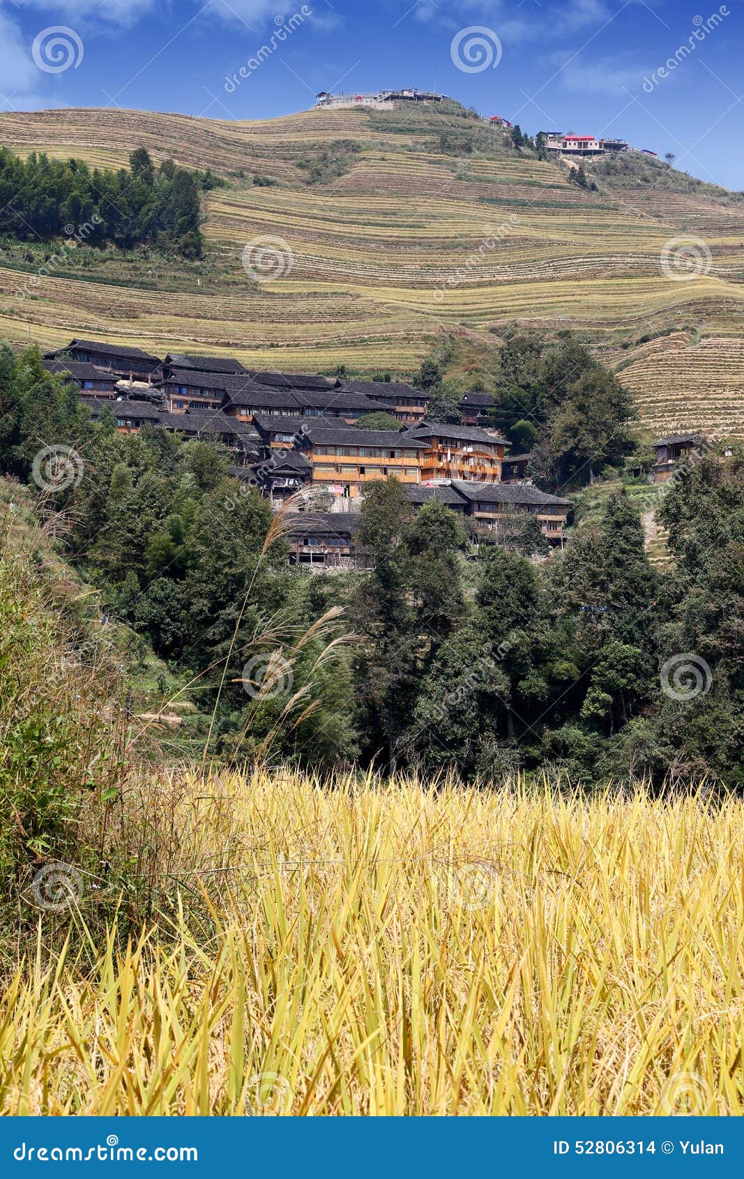 Longcheng Stock Photos - Free & Royalty-Free Stock Photos from Dreamstime